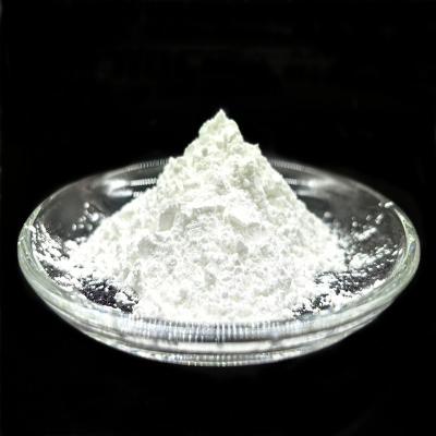 China Good Substrate Adhesion Chorinated MP Resin For Paints for sale