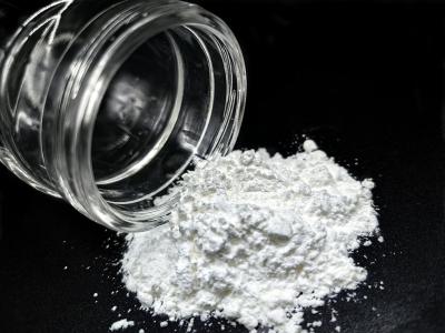 China Excellent Printability Chorinated MP Resin For Printing Inks for sale