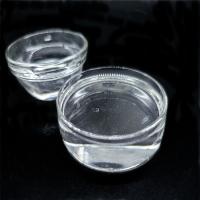 China Good Substrate Wettability Defoamer Agent For Textile Coating for sale