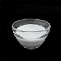China Good Waterproof Performance PE Wax Dispersion For Water-based Ink for sale