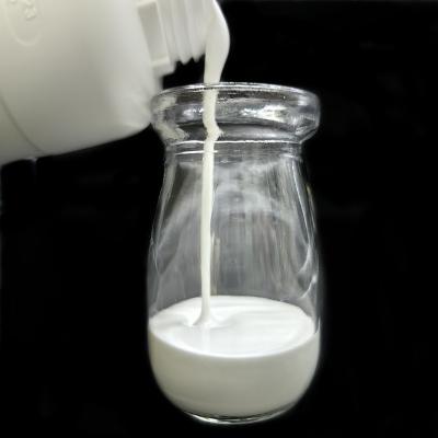 China Excellent Antifouling Performance PE Wax Emulsion For Exterior Wall Coating for sale