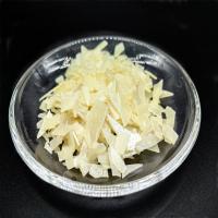 China Good Substrate Adhesion Chlorinated Polypropylene Resin Superchlon 814HS For PP Ink for sale