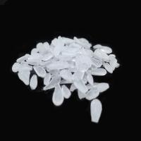 China Colorless Yellowing Resistance Aldehyde Resin A81 For Paint for sale