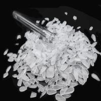 China Excellent Compatibility Aldehyde Resin Laropal A81 For Coating System for sale