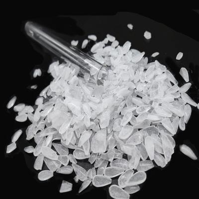 China Excellent Compatibility Aldehyde Resin Laropal A81 For Coating System for sale