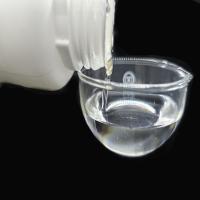 China Good Scratch Resistance Polyurethane Resin For Screen Printing Ink for sale