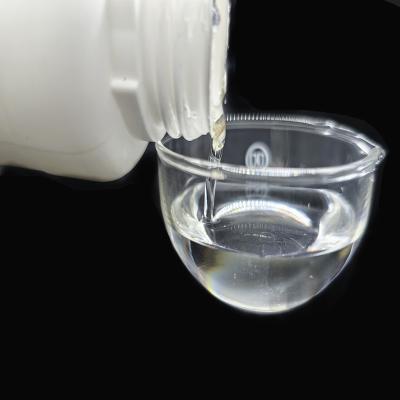 China Good Scratch Resistance Polyurethane Resin For Screen Printing Ink for sale