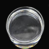 China Excellent Adhesion Polyurethane Resin For PU Synthetic Leather for sale