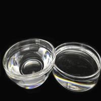China Excellent Gloss Aromatic Polyurethane Resin For Spray Coatings for sale