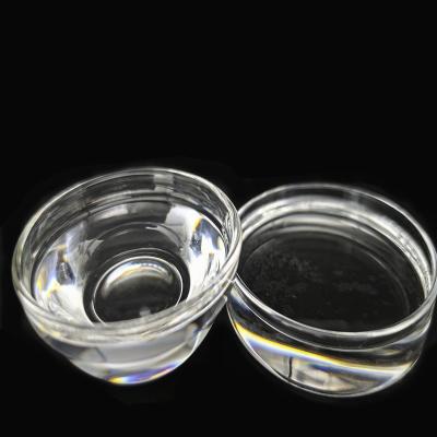 China Excellent Gloss Aromatic Polyurethane Resin For Spray Coatings for sale