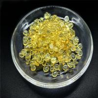 China Strong Adhesion Alcohol Soluble Polyamide Resin For Permanent Marker Inks for sale