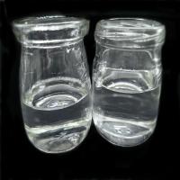 China Good Dispersion Polyurethane Resin For Black Printing Ink for sale