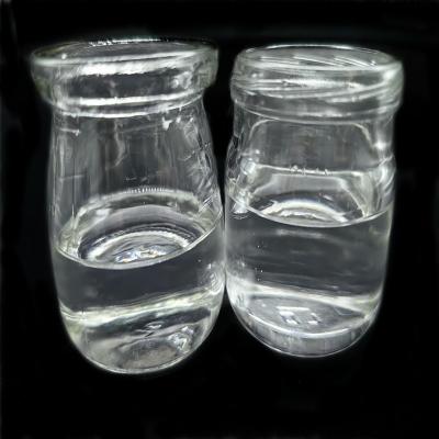 China Good Dispersion Polyurethane Resin For Black Printing Ink for sale