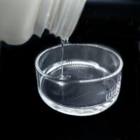 China Good Dispersion Polyurethane Resin For Black Printing Ink for sale