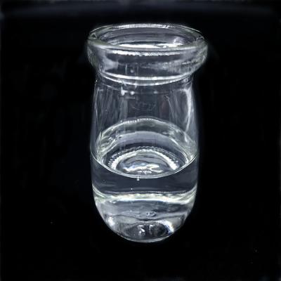 China Water-Based Excellent Adhesion Adhesion Promoter For Plastic Coatings for sale