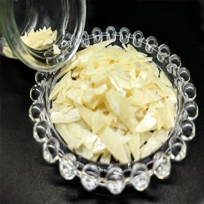 China Good Adhesion Chlorinated Polypropylene CLPP Superchlon 814HS For Coating Systems for sale