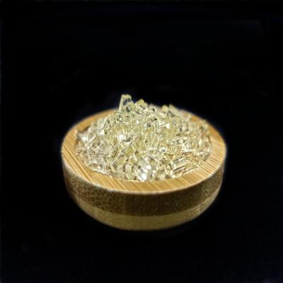 China Good Compatibility Chlorinated Polyolefin Resin For Ultraviolet Curing System for sale