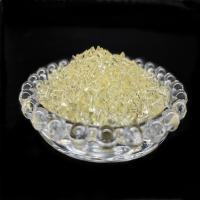 China Excellent Adhesion Chlorinated Polyolefin Resin HARDLEN 16LP For Bumper Primer for sale