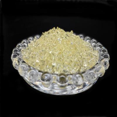 China Excellent Adhesion Chlorinated Polyolefin Resin HARDLEN 16LP For Bumper Primer for sale