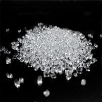 China Good Pigment Dispersion Solid Acrylic Resin For Screen Printing Inks for sale