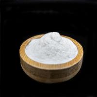 China Excellent Pigment Dispersion Vinyl Resin VAGD Used For Gravure Ink for sale