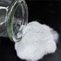 China Good Substrate Adhesion Hydroxyl-Modified Vinyl Chloride/Vinyl Acetate Terpolymers Solbin AL For UV Primer for sale