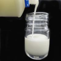 China Excellent Efficient Performance Defoaming Agent For Industrial Cleaning for sale