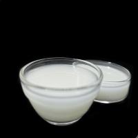 China Good Compatibility Milky White Lliquid Defoaming Agent For Sewage Treatment for sale