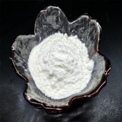 China Good Deep Curing Properties Photoinitiator 369 For Colored Curing for sale