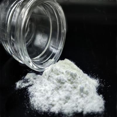 China Good Curing Performance CAS 119313-12-1 Photoinitiator 369 For Inks for sale