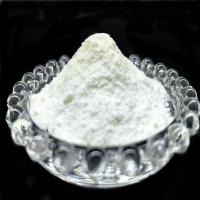 China Excellent Deep Curing Performance Initiator 379 For Colored Curing for sale