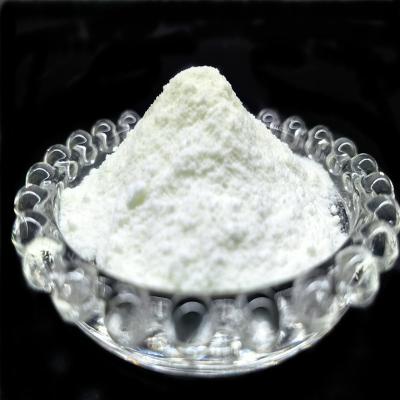 China Excellent Deep Curing Performance Initiator 379 For Colored Curing for sale