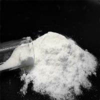 China High Initiating Activity Photoinitiator 379 For UV Curable Systems for sale