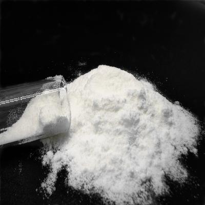 China High Initiating Activity Photoinitiator 379 For UV Curable Systems for sale