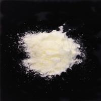 China CAS 5495 84 1 Photoinitiator ITX For UV-curable Coatings for sale