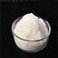 China Yellow Crystalline Powder Photoinitiator ITX For UV Curable Systems for sale