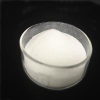 China Excellent Deep Curing Performance CAS 71868 10 5 Photoinitiator 907 For PCB Inks for sale
