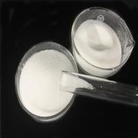 China High Initiating Activity Photoinitiator 907 For Colored Curing for sale