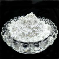 China Excellent Slip Resistance Polyethylene Wax Ceretan MX 9820 For Powder Coatings for sale