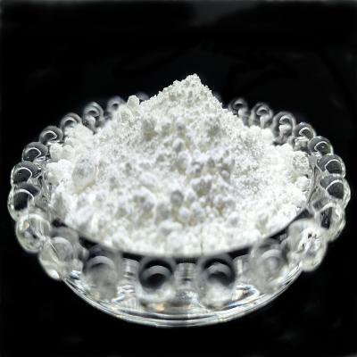 China Excellent Slip Resistance Polyethylene Wax Ceretan MX 9820 For Powder Coatings for sale