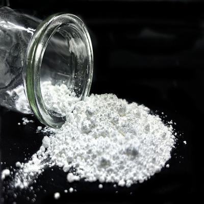 China Good Dispersion Micronized PTFE Modified PE Wax Ceretan MX 9820 For Gravure Inks for sale