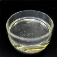 China Good Yellowing Resistance Photoinitiator TPO-L For UV Flexo Inks for sale