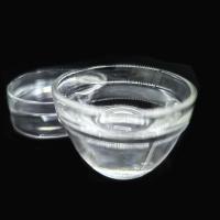 China Good Yellowing Resistance Polyurethane Adhesive Resin for White Coating for sale