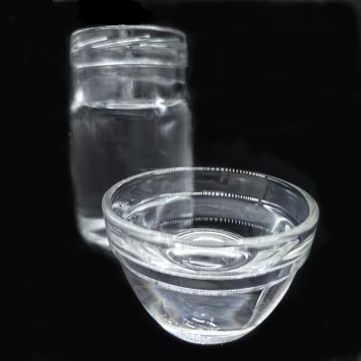 China Good Color Developing Ability Polyurethane Resin For Gravure Printing Ink for sale