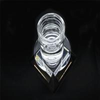China Excellent Adhesion Polyurethane Resin For Composite Ink for sale