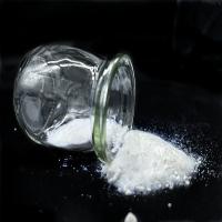 China Good Extinction Silicon Dioxide Nipsil 1011 For Industrial Coatings for sale