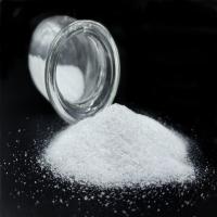 China Good Migration Resistance Solid Acrylic Resin BR73 For Plastic Coating for sale