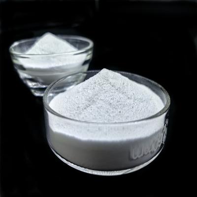China PVB Resin for Printing Ink with Good Pigment Wetting for sale
