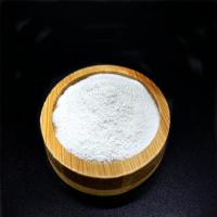 China PVB Resin White Powder for Coating Adhesive and Textile Printing for sale