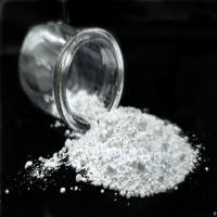 China Micronized PE Wax DR-1469 White Powder for Wood Coating for sale